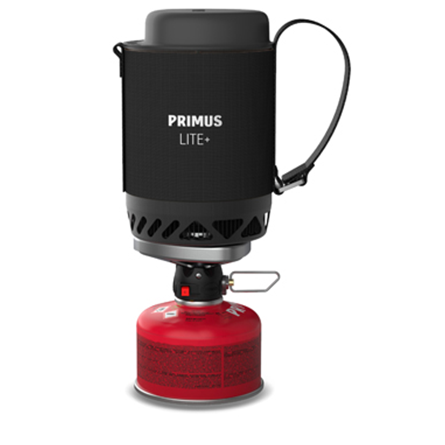 Primus Kocherset Lite Kaffee und Teepresse » PIRSCHER SHOP