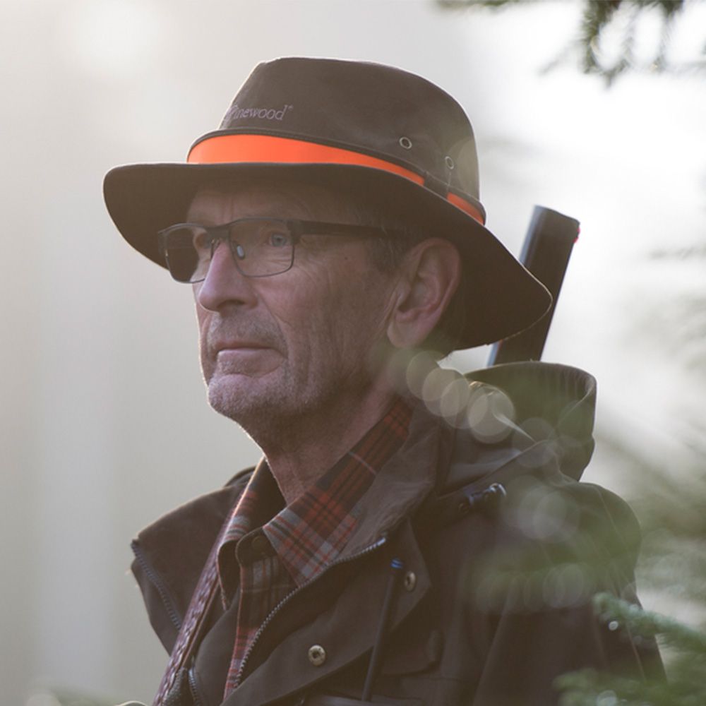 Pinewood Jagdhut » PIRSCHER SHOP