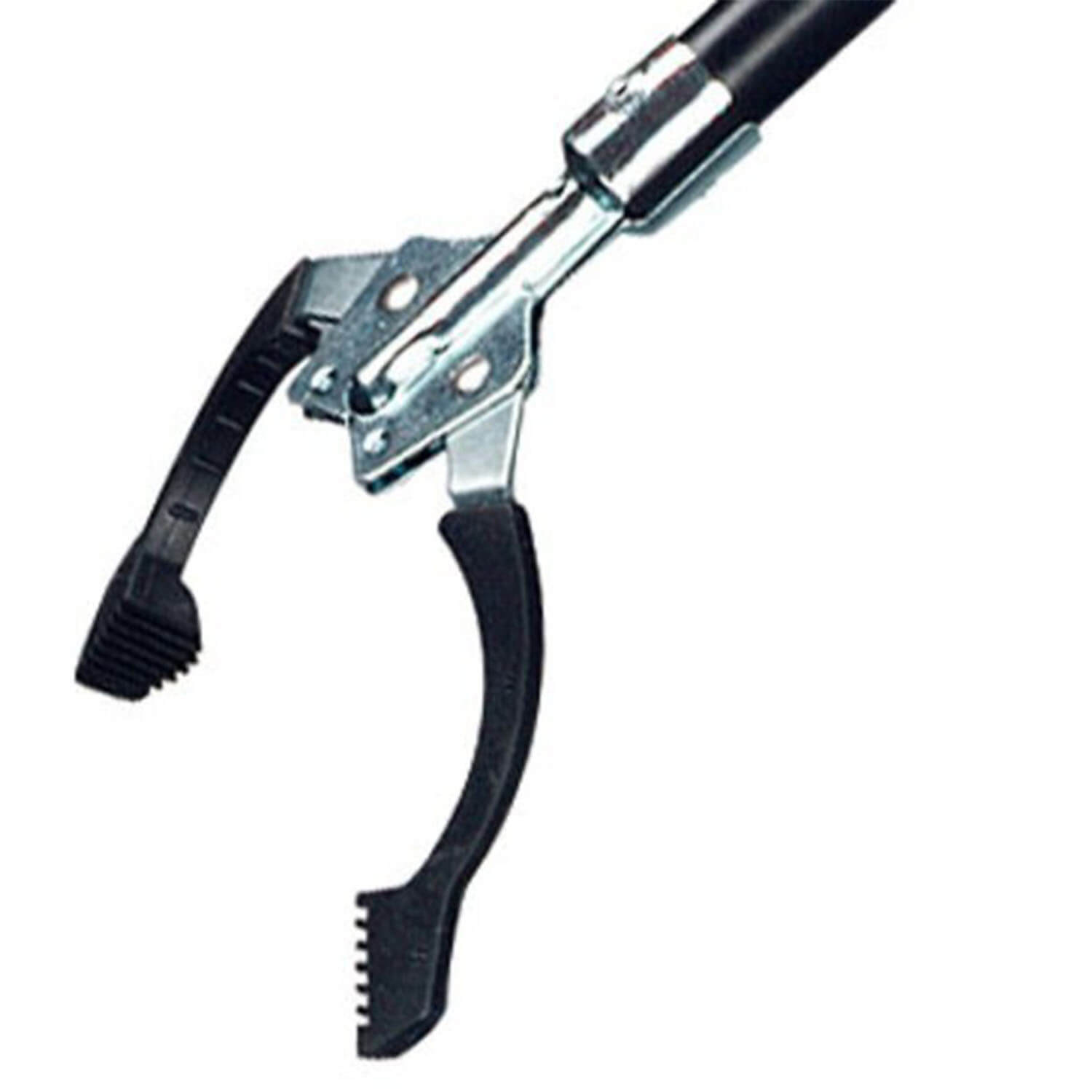 Greifzange Longfinger » PIRSCHER SHOP